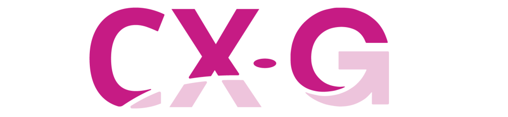 CX-G